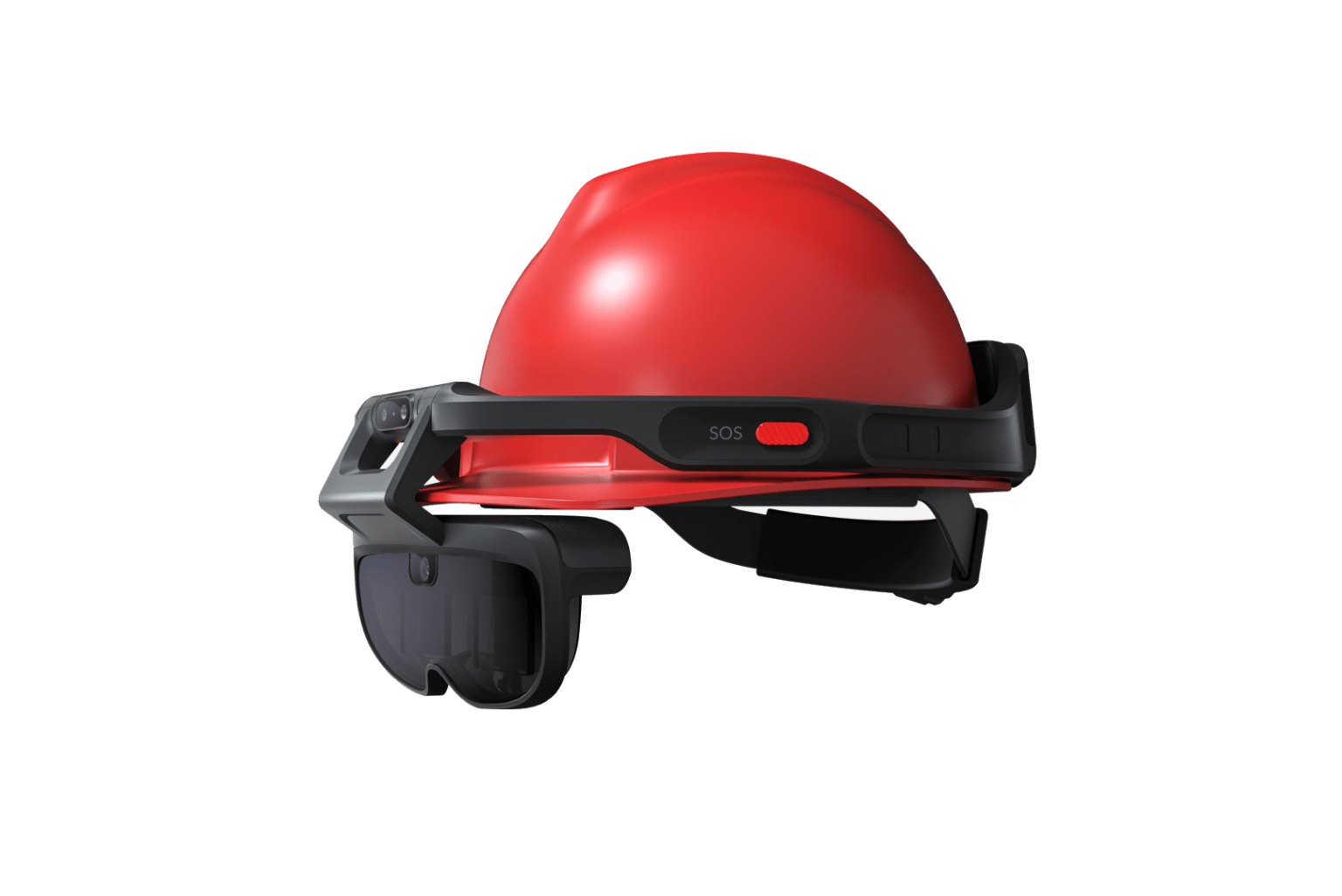 Explosion Proof Cameras: Top-Rated Cameras For Hazardous Environments