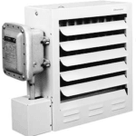 Explosion Proof Heater: Top-Rated Heating Solution For Hazardous Areas