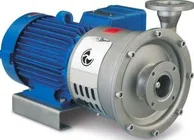 Explosion Proof Pump: Reliable Solution For Hazardous Environments