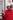 Intrinsically Safe Camera: Rugged And Reliable Pixavi Gravity X