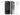 Intrinsically Safe Camera: Rugged And Reliable Pixavi Gravity X