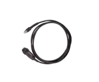 Bartec Handheld Scanner 3600 Connecting Cable - Intrinsically Safe Store