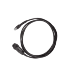 Bartec Handheld Barcode Scanner BCS 3600 - Intrinsically Safe Store