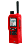 Intrinsically Safe Radios Archives - Intrinsically Safe Store