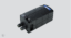 Bartec Handheld Scanner Supply modules BCS3600ex-IS - Intrinsically ...