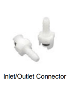 SENKO Inlet/Outlet Connector for SGT/MGT Docking Station ...