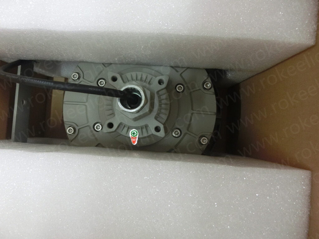 Effective Packaging Solutions for Hazardous Materials: A Comprehensive ...