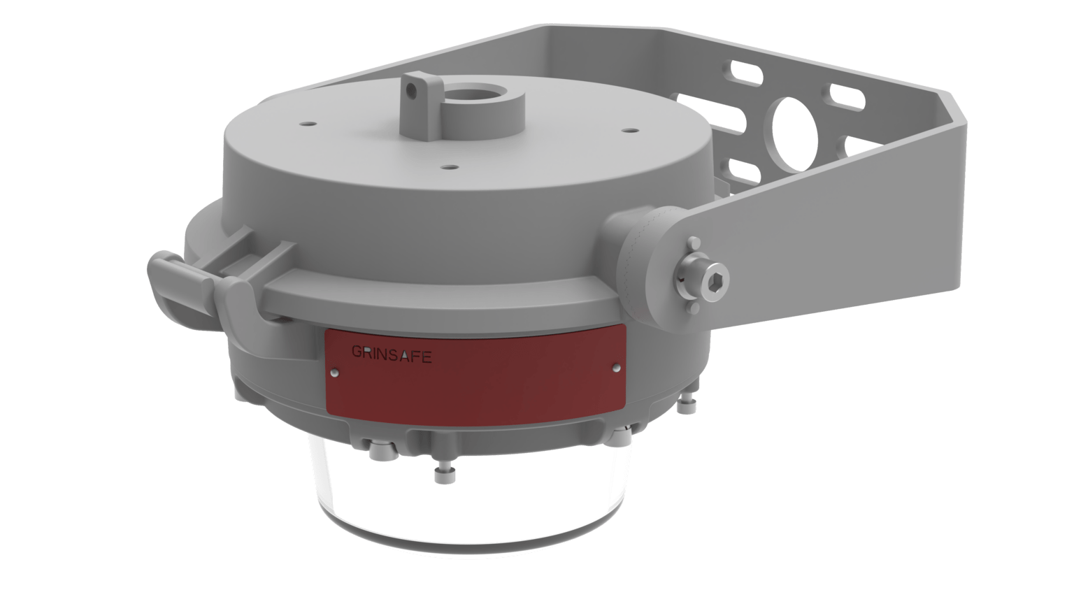 Scalability of Safety Practices: Classification Differences in Safety ...