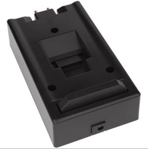 Nightstick Charger For XPR-5580 Series Lanterns