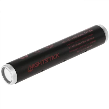 Nightstick Replacement Li-Ion Battery-XPR-5580 Series