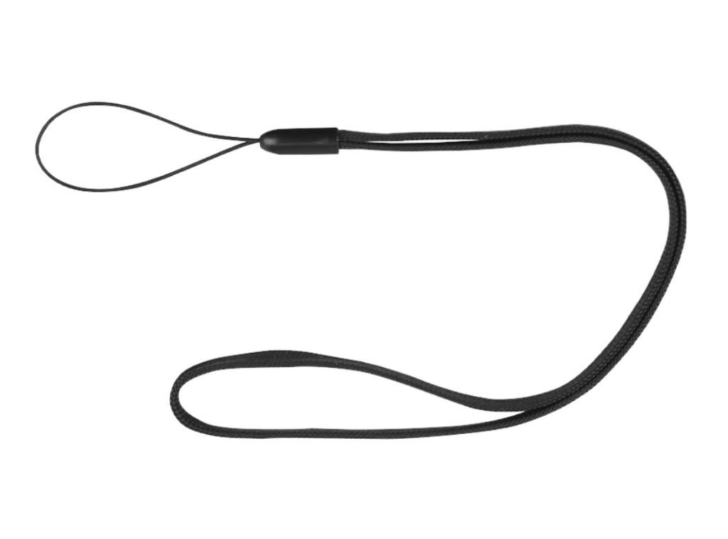 Intrinsically Safe Barcode Scanner: Top-Rated Ecom-Ident-Ex-01 Model