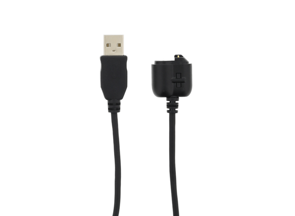 Usb Charging Cable: Reliable And Durable Charging Solution