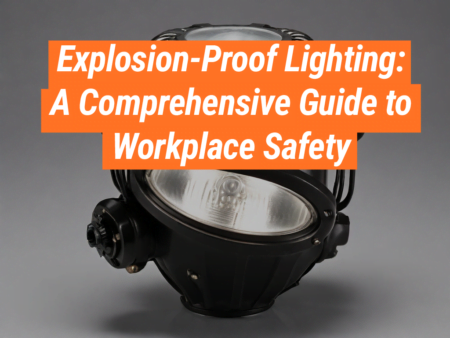 Explosion Proof Wiring Guidelines Wiring Explosion Proof Ele