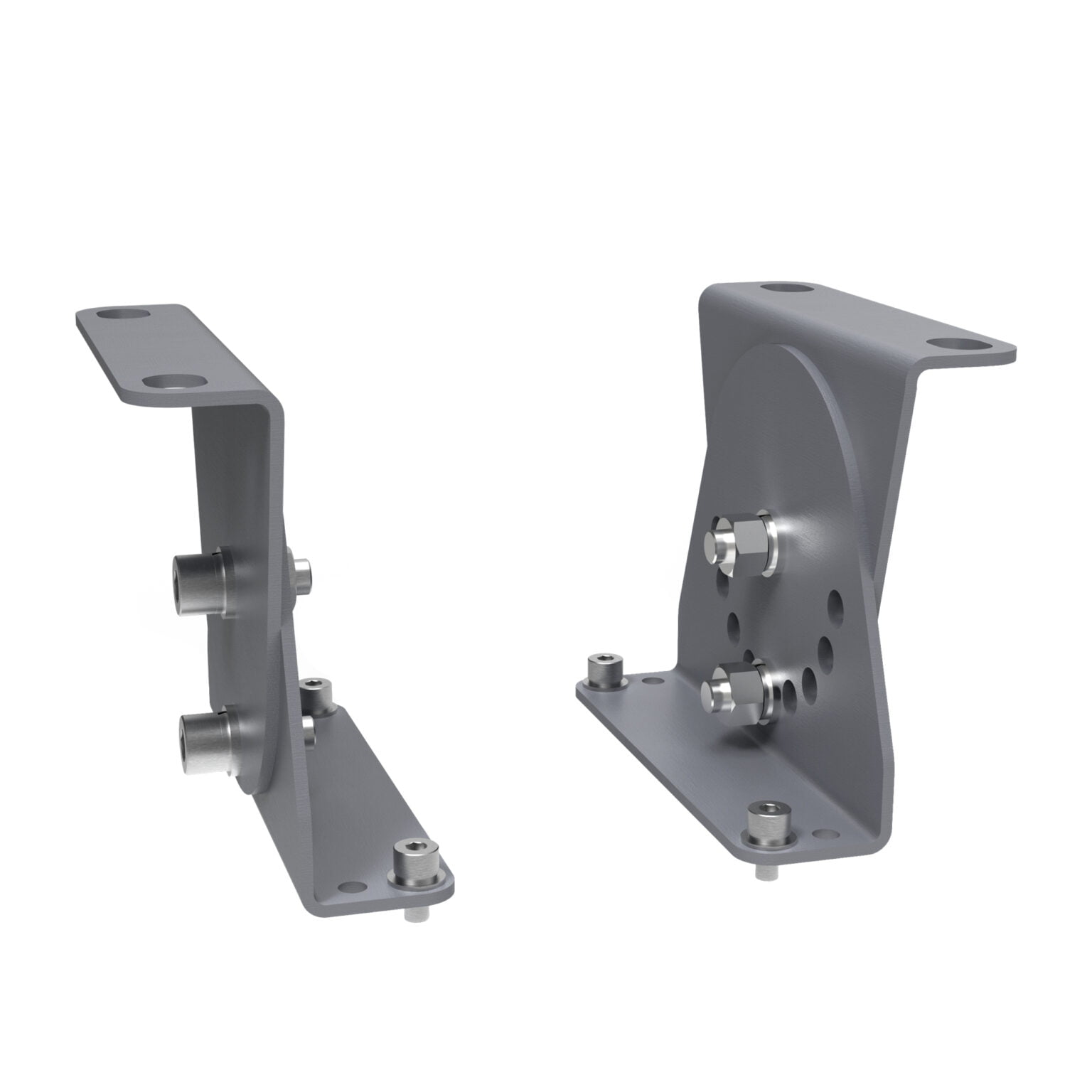 Shenzhen Adjustable Mounting Bracket