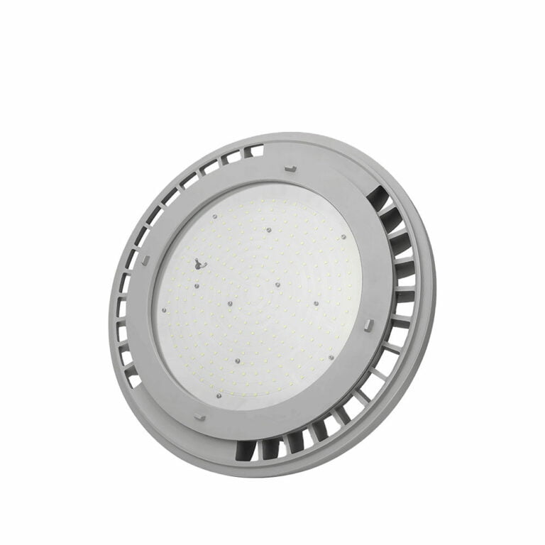 Intrinsically Safe Work Lights: Top-Rated Lighting Solutions For ...