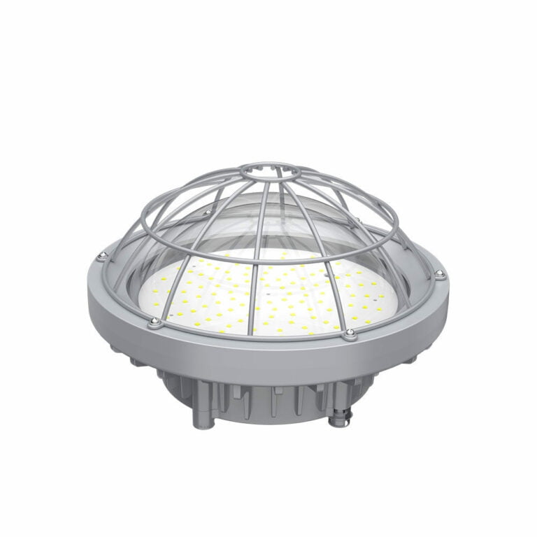 Shenzhen CES-EX-GB-02-30-80 Hazardous Area High Bay Light - Intrinsically Safe Store
