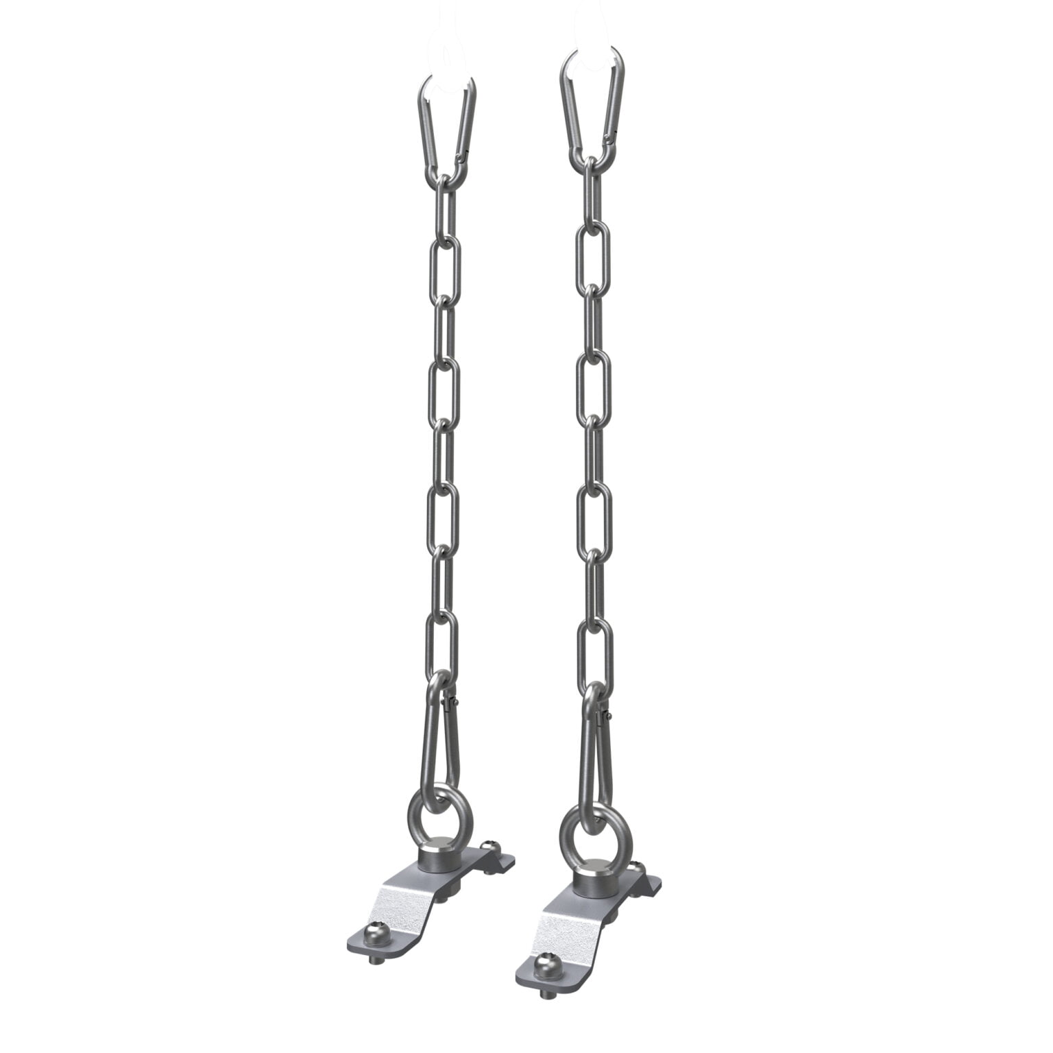 Shenzhen Suspension Chain Bracket