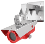 Explosion Proof Cameras: Top-Rated Cameras For Hazardous Environments