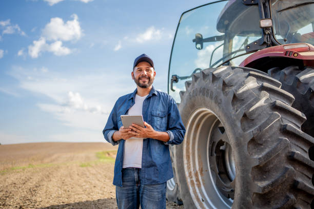 Inspections and Audits: Using Intrinsically Safe iPad Cases in ...