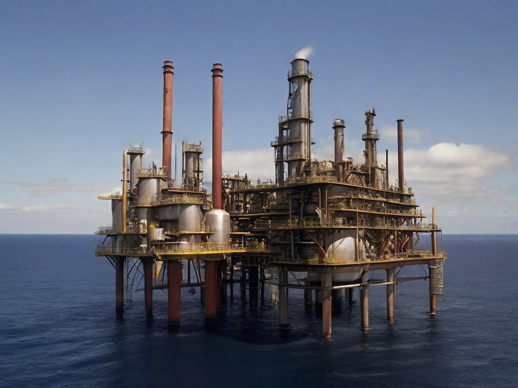 Safety: Importance of Risk Assessment in Intrinsic Safety ...