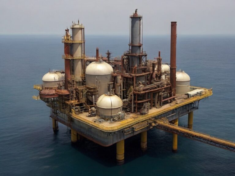 ATEX Certification In-Depth Understanding - Intrinsically Safe Store