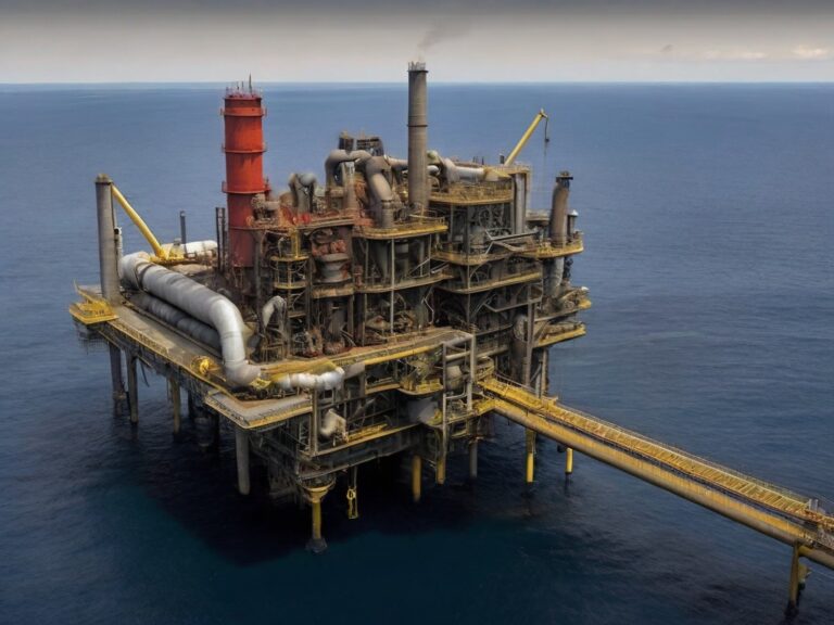 Division 2 Hazardous Areas Explained – Classification & Safety Guide