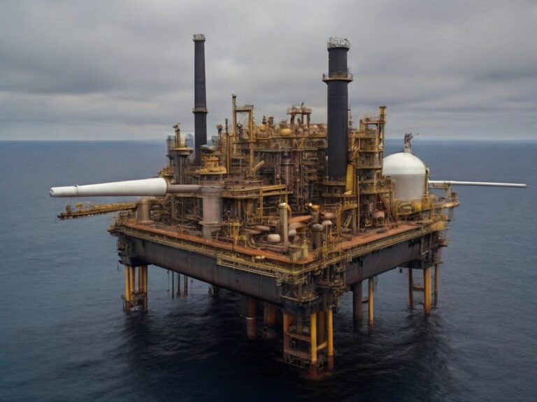 Success Stories: Real-Life Scenarios Overcoming Safety Incidents ...