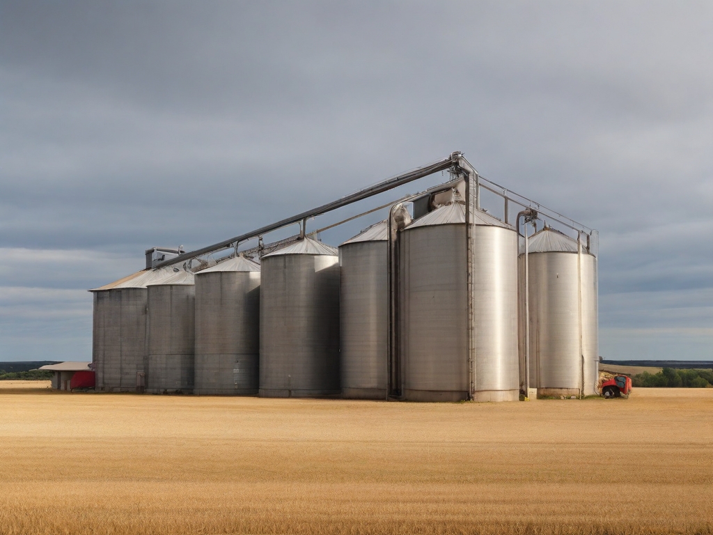 Hazardous Areas: Intrinsically Safe Cameras for Safety - Intrinsically ...