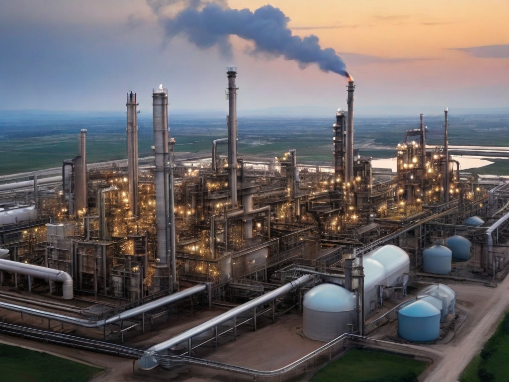 Intrinsically Safe Phone Cases: Safety Protocols in Chemical Plants ...