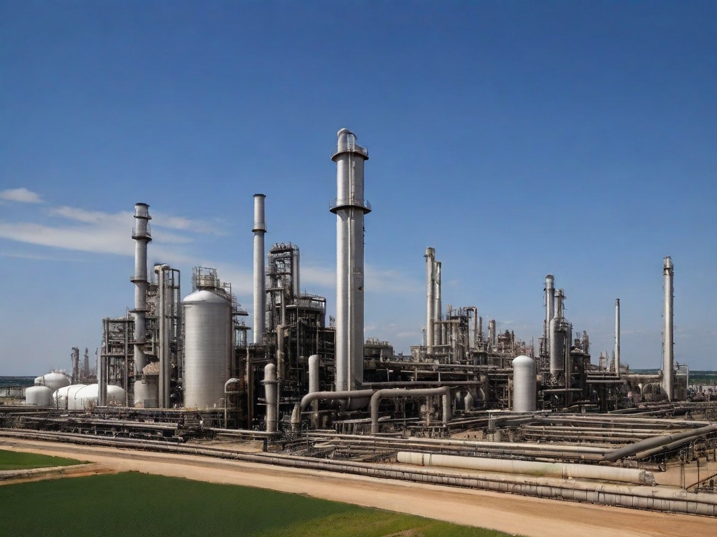 Class 1 Division 1 Equipment Design: Essential Design Considerations