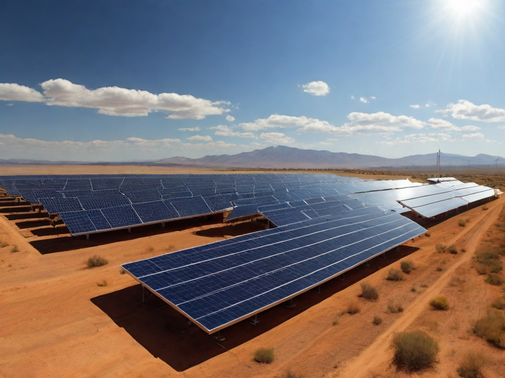 Safety Requirements: C1D2 Classifications in Renewable Energy ...