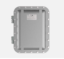 Class 1 Division 1 Junction Boxes - Intrinsically Safe Store