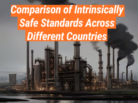 Comparing Standards Across Countries: A Comprehensive Analysis ...