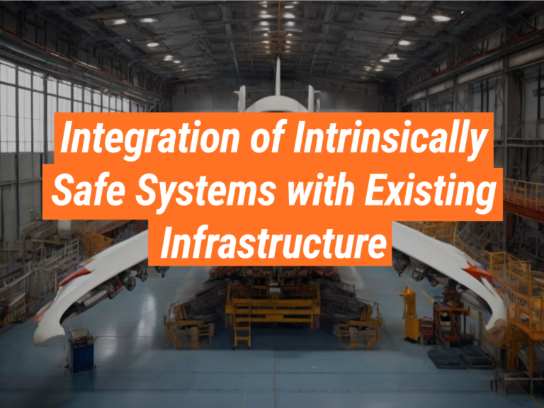 Compatibility: System Integration and Retrofitting Guide ...