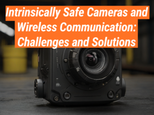 Wireless Communication: Innovative Solutions Explored - Intrinsically ...