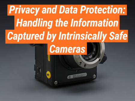 Mastering Privacy: Essential Tips for Data Protection and Information ...