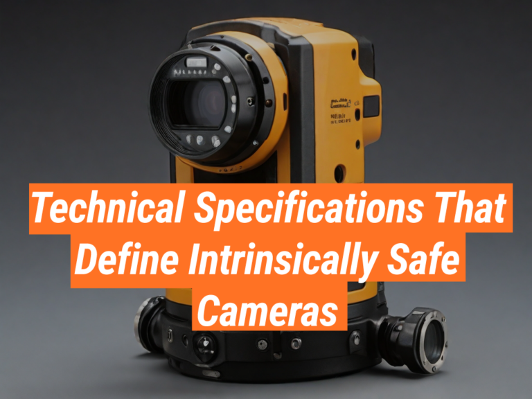 Technical Specifications Specifications, general notes and CAD details ...