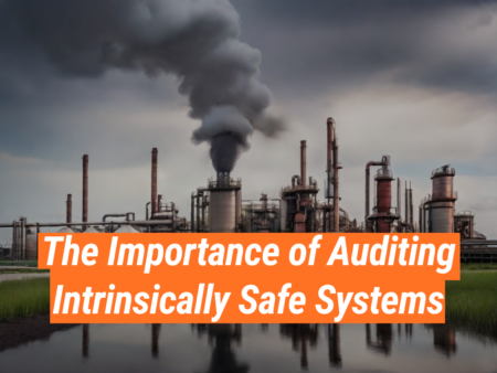 Unveiling the Importance of Auditing Systems for Business Success ...