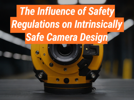 How Safety Regulations Influence Camera Design: A Comprehensive Guide ...