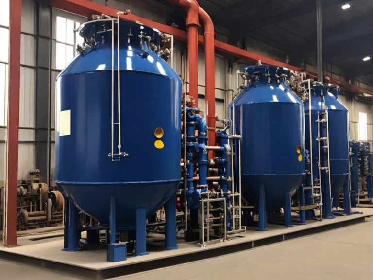 What do the Ratings, Codes, and Symbols Signify for Intrinsically Safe ...