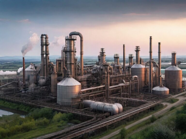 Electrical Safety: Grounding Techniques and Bonding Procedures ...