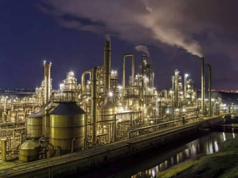 Identifying Genuine Certifications for Intrinsically Safe Products ...