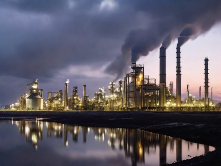 Case Studies: Intrinsically Safe Systems - Intrinsically Safe Store