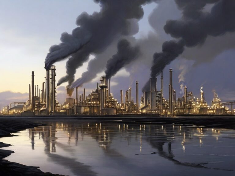 What are the Zones and Divisions Used to Define Intrinsically Safe ...