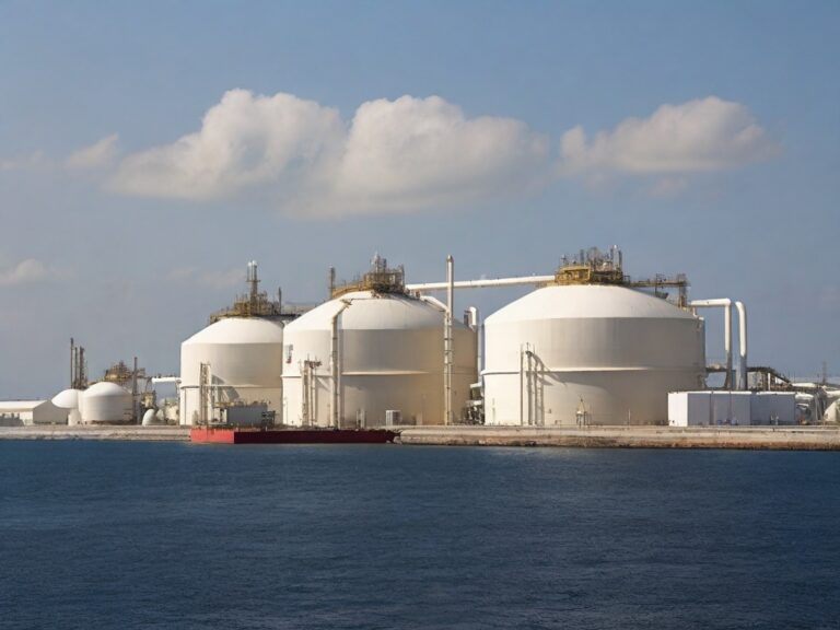 Explosion-Proof And Intrinsically Safe Equipment: Mastering Handling ...