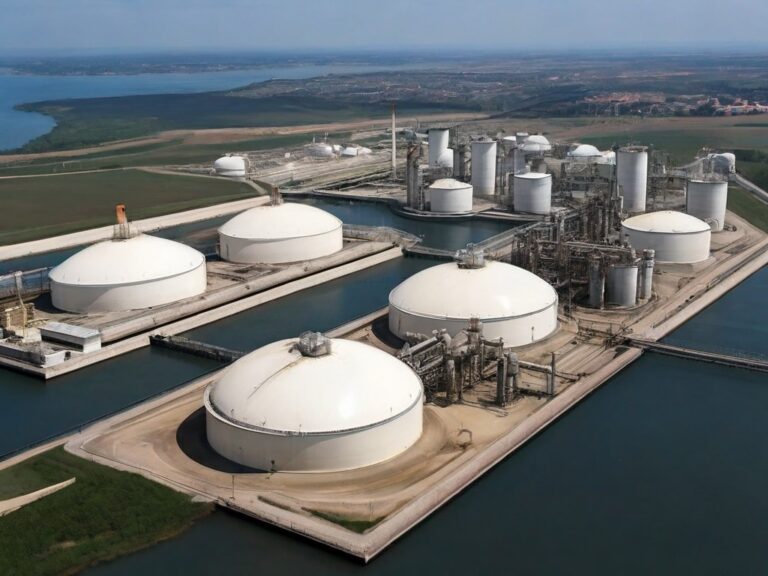 Best Practices for Maintaining Intrinsically Safe Equipment: A Guide ...
