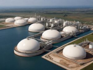 Hazardous Area Classifications: Understanding Nec Differences In ...