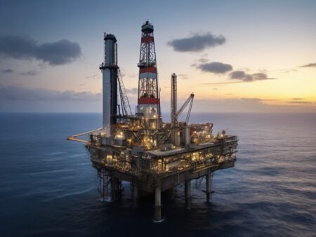 Immersion Oil Uses and Definition - Intrinsically Safe Store