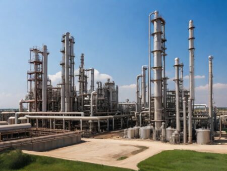 ATEX vs IECEx Key Differences - Intrinsically Safe Store