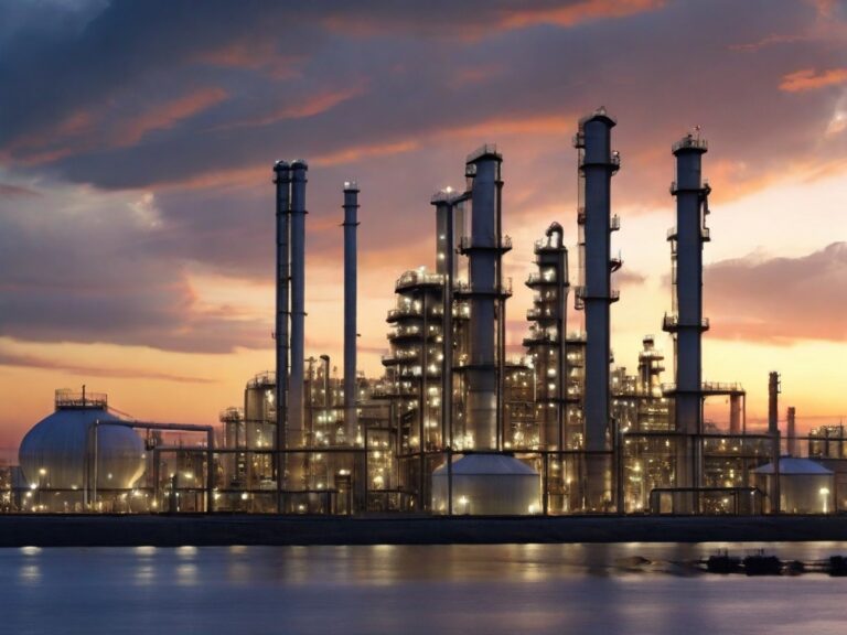 Traditional vs Safe Models: A Performance Comparison in Lighting ...